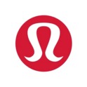 Berlin, Berlin, Germany | lululemon Run Club: Berlin