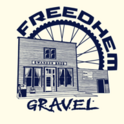 Little Falls, Minnesota | Freedhem Gravel