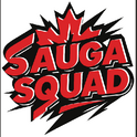 Mississauga, Ontario, Canada | Sauga Squad