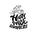 Curitiba, Paraná, Brazil | HIGH PACE RUNNERS CWB
