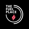 Chile | The Fuel Place