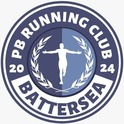 London, England, United Kingdom | PB Running Club