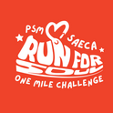 Kuala Lumpur, Malaysia | PSM X SAECA RFS ONE MILE CLUB