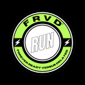 Morristown, New Jersey | FRVD RUNNING TEAM