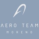 Nuevo León, Mexico | Aero Team Moreno
