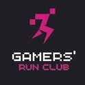 Makati, Philippines | Gamer's Run Club