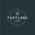 Bloemfontein, Free State, South Africa | Fastlane Cycles