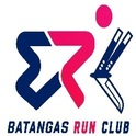 Batangas City, Batangas, Philippines | Batangas Run Club (BRC)