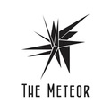 Fayetteville, Arkansas | The Meteor Fayetteville