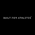Manchester, England, United Kingdom | Built For Athletes