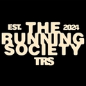 Brazil | The Running Society TRS
