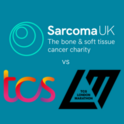 London, England, United Kingdom | Team Sarcoma Running the 2026 London ...