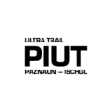 Ischgl, Tyrol, Austria | PIUT Paznaun Ischgl Ultra Trail