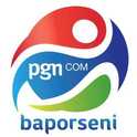 Jakarta, Indonesia | BAPOR PGNCOM