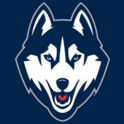 Storrs, Connecticut | UCONN PT SPRING 2026
