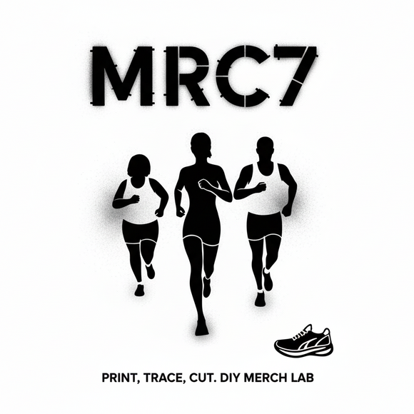 MORNING RUN CLUB | Strava