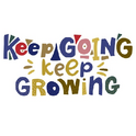 | Move Well, Live Well 2026