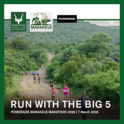 | Powerade Marakele Marathon 2026