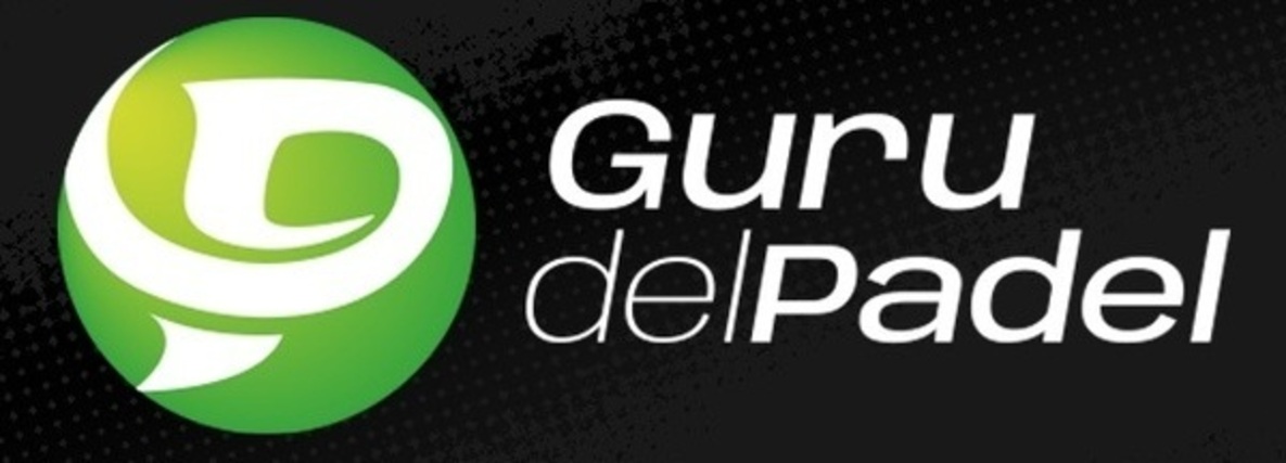 Madrid, Madrid, Spain | GURUDELPADEL