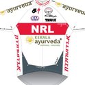 Berkeley, CA | NRL Team