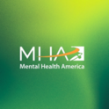 Mental Health America | Strava