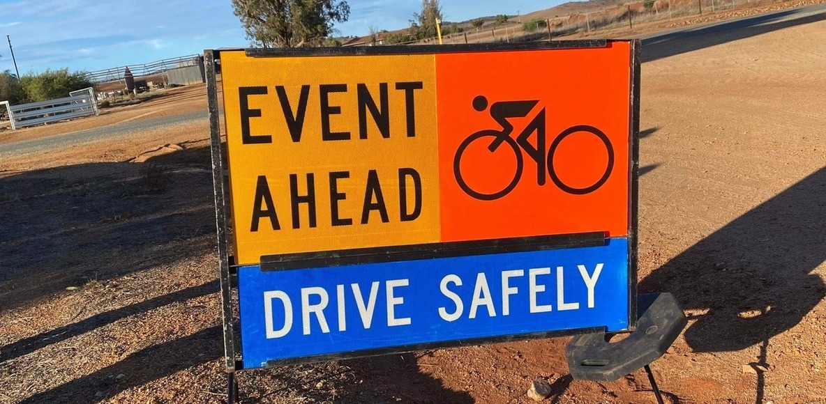 Geraldton, Western Australia, Australia Club | Spokes Cycle Club on Strava