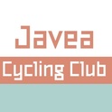 Jávea, Alicante, Spain | Jávea Cycling Club (Xabia Javea, Costa Blanca ...