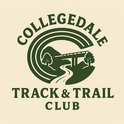Collegedale, Tennessee | Collegedale Track and Trail