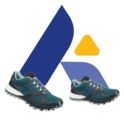France | ADVANS Runners