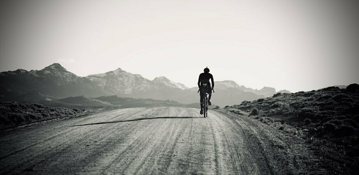 England, United Kingdom Club | 99 percent solo, 100 percent me on Strava