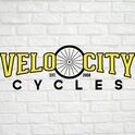 Tuscaloosa, Alabama | VeloCity Cycles