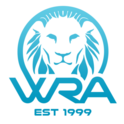 Texas | WRA Fight Club