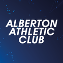 Alberton, Gauteng, South Africa | Alberton Athletic Club