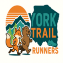 York, Pennsylvania | York Trail Runners