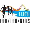 Perth, Western Australia, Australia | Perth Frontrunners