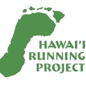 Honolulu, Hawaii | Hawaii Running Project