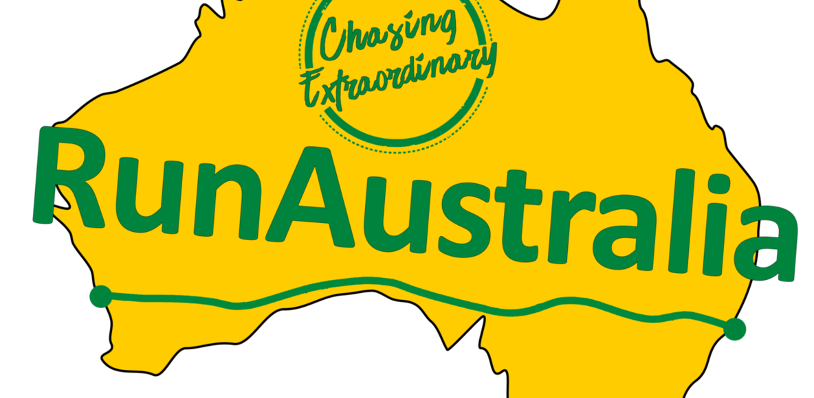 Nottingham, England, United Kingdom | RunAustralia Challenge 2023