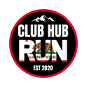Rancho Cucamonga, California | Club Hub Run