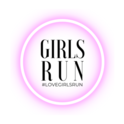 France | Girls Run Officiel