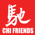 Chicago, Illinois | Chi Friends