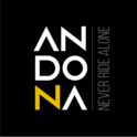 Andorra | ANDONA CLUB