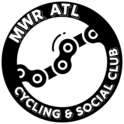 MWR ATL's Friends + Family Ride | Strava Club Event